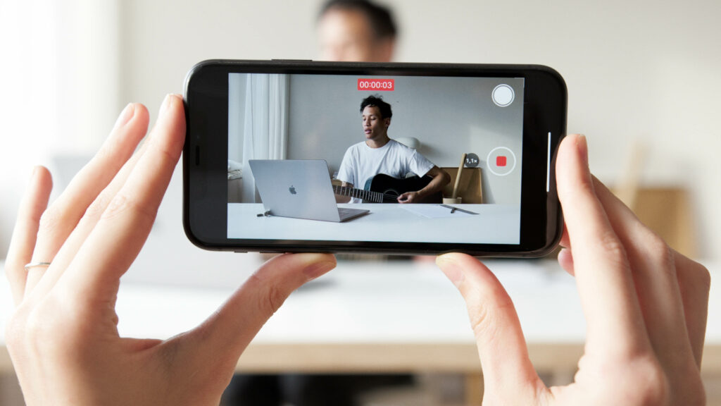 Here Are Content Ideas For YouTube Content Beginners