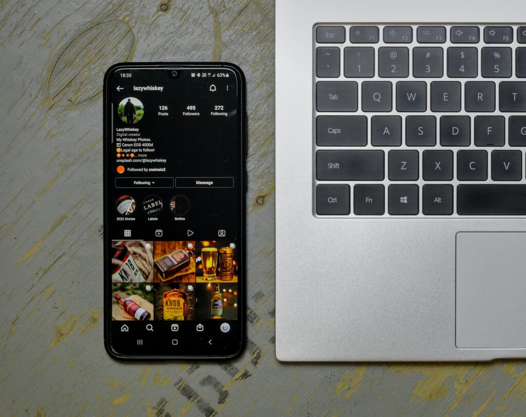 Apa Itu Feed Instagram Berikut Penjelasannya Kreativdaily Vrogue